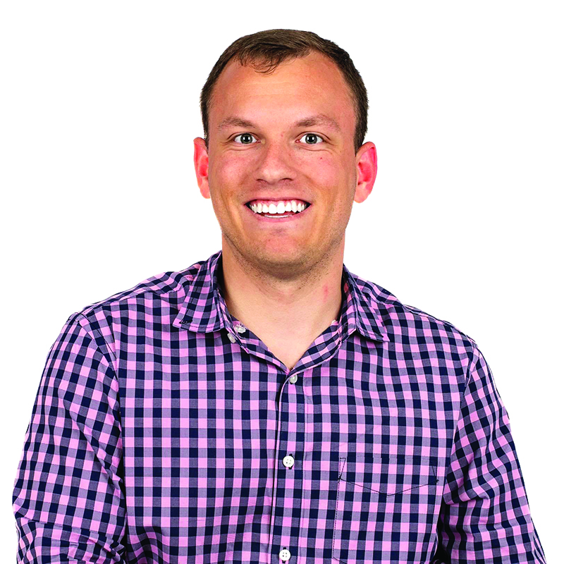 Kent State University Columbiana County campuses announces commencement ...